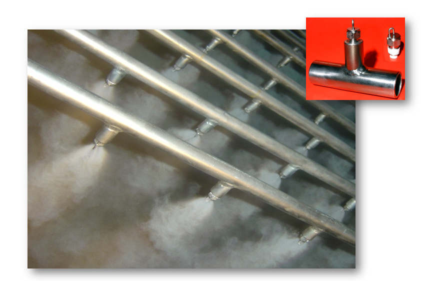 en.rahavard-energy.com